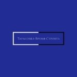 Tarasovka-Time-To Build (Tsentralnaya ulitsa No:52с1, selo Tarasovka), kereste üretim ve satış şirketleri  Moskova ve Moskovskaya oblastından