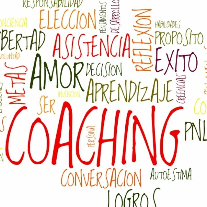 Alternatif tıp merkezleri Monicruz Coach, , foto