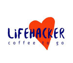 Lifehacker (Ordzhonikidze Street No:48Б), al götür kahve  Tver'den