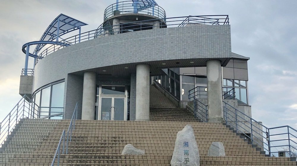 Otel Miss Morgan Hotel, , foto