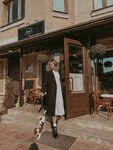Tony’s bistrot&bakery (ulitsa 12-y Kvartal No:2к3, Edem Residential Complex, derevnya Gavrilkovo), kahve dükkanları  Moskova ve Moskovskaya oblastından