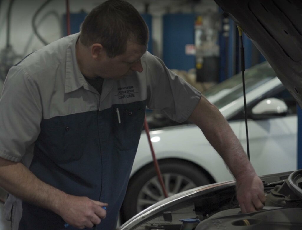 Otomobil satış galerileri Kelly Hyundai of Hamburg, Pennsylvania, foto