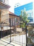 2cats (улица Юрия Олеши No:10), pansiyonlar, hosteller  Odesa'dan