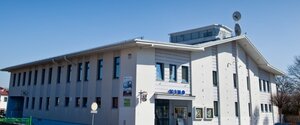 Kültür merkezleri Kulturní a informační centrum města Velešín, Velesin, foto
