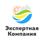 Expert Company (Ligovskiy Avenue No:92Г), turizm acenteleri  Saint‑Petersburg'dan
