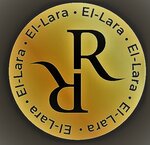 El-Lara (Ryazansky Avenue No:2к3), perde ve korniş üreticileri  Moskova'dan