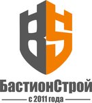 BastionStroi (Garazhny pereulok No:2), rezervuar ve sıvı nakliye ekipmanları  Briansk'tan