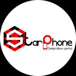 StarPhone (Leningradskaya Street No:36), telefon tamir servisi  Habarovsk'tan
