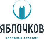 Yablochkov (Reki Volkovki Embankment No:17), sanayi kuruluşu  Saint‑Petersburg'dan