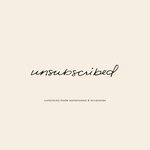 Unsubscribed (Florida, Palm Beach County, Palm Beach), giyim mağazası  Palm Beach'ten