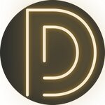 Debate Moscow (Presnenskaya Embankment No:12), antikafe  Moskova'dan