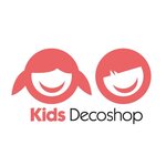 Kids Decoshop (Kernreactorstraat No:24), e-ticaret  Veenendaal'dan
