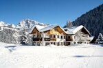 Hotel Pozzamanigoni (Trentino-Alto Adige, Bolzano – South Tyrol, Selva di Val Gardena), otel  Trentino‑Alto Adige'den