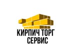 Kirpich Torg Servis (100-letiya Vladivostoka Avenue No:12), i̇nşaat malzemeleri toptan  Vladivostok'tan