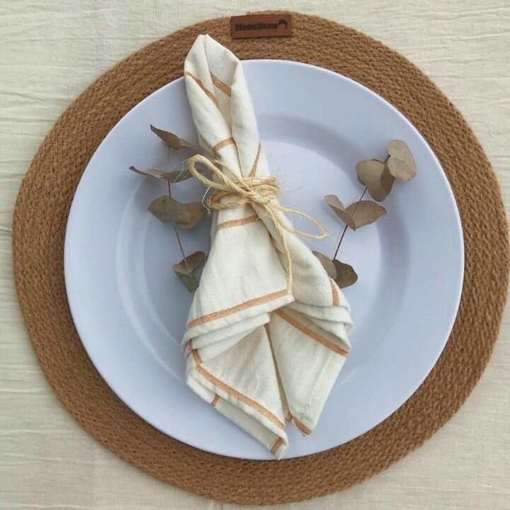 Ev eşyası mağazaları Magic Home, , foto