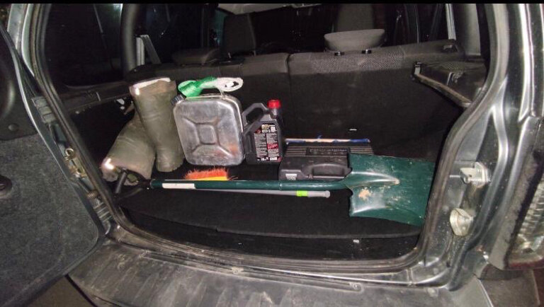 Otomobil satış galerileri Автомечта, Moskova, foto