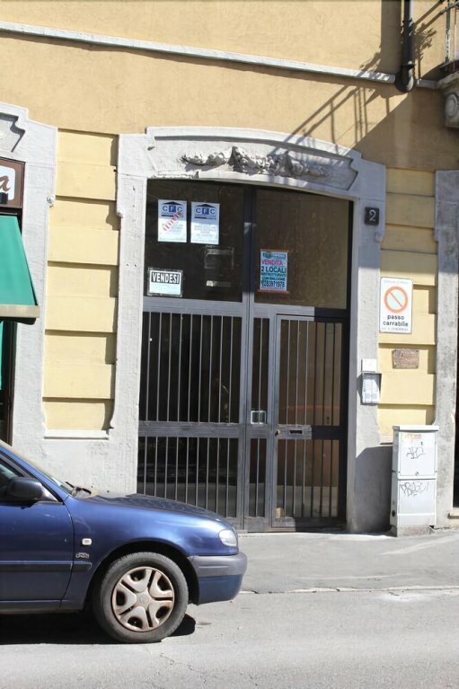 Kısa süreli konaklama Home Hotel - Mamiani 2, Milano, foto