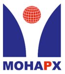 Monarkh Sibir (ulitsa Rozy Lyuksemburg No:206/3, Irkutsk), zemin döşeme üretim ve satış firmaları  Irkutsk'tan