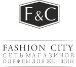 Fashion city (Tryokhsvyatskaya Street No:29), giyim mağazası  Tver'den