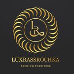 LuxRassrochka (Al-Biruni street No:86), mobilya mağazaları  Semerkant'tan