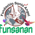 Fundación Santo Angel (Santander, Municipio de Bucaramanga, Provenza, Calle 106, 23A-56), belediyeler, devlet daireleri  Bucaramanga'dan