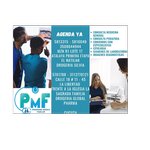 Family Medical Program (Norte de Santander, Cúcuta), özel muayenehaneler  Cucuta'dan
