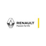 Evans Halshaw Renault Doncaster (Doncaster, White Rose Way, Doncaster Carr Industrial Estate), otomobil satış galerileri  İngiltere'den