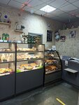 Пироговая (Kalinowskaga Street No:75), ekmek fırını  Grodno'dan