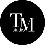 TM Studio (Voznesenskaya Street No:46), mefruşat  Riazan'dan