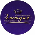 Furniture Ip Zlatunya (Pavlov kóshesi No:36/2), özel mobilya yapımı  Pavlodar'dan