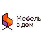 Mebel V dom (Simbirskaya ulitsa No:154), mutfak mobilyaları  Saratov'dan