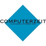 Computerzeit GmbH & Co. Kg - Computergeschäft und Service Köln (Subbelrather Straße No:578, Köln), bilgisayar teknik servisleri  Köln'den