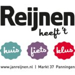 Jan Reijnen Bv (Limburg, Peel en Maas, Panningen), mobilya mağazaları  Limburg'dan