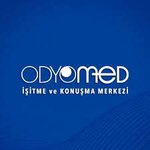 Odyomed Odyoloji ve İşitme Cihazları Merkezi Bursa (Bursa, Nilüfer, Karaman Mah., Nilüfer Cad., 6C), i̇şitme cihazları  Bursa'dan