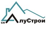 Allustroi (Октябрьская улица No:7/5А), su, ısıtma, kanalizasyon sistemleri  Aluşta'dan