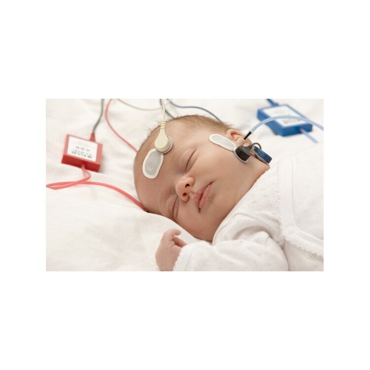 Medikal cihaz firmaları Audio Medical Centro Audiológico, Cucuta, foto