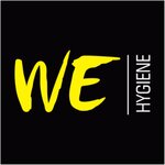 We Hygiene (Diamond Business Centre 2, ​Arjan, Al Barsha South 3, Hadaeq Mohammed Bin Rashid,, Dubai), temizlik şirketleri  Dubai'den