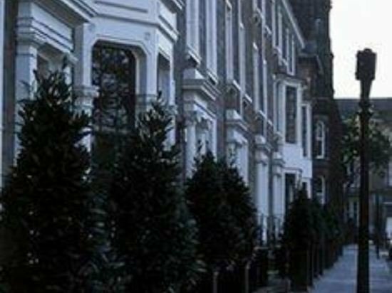 Otel Hotel du Vin & Bistro Harrogate, Kuzey Yorkshire County, foto