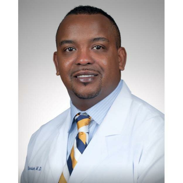 Özel muayenehaneler Prisma Health Cardiology – 8 Med Park 100, Columbia, foto