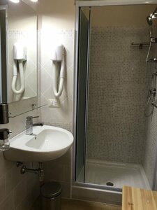 Bed & Breakfast Selvaggio Blu (Sardinia, Ogliastra, Via Galileo Galilei, 23), otel  Sardunya'dan