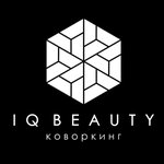 IQ Beauty (Bolshoy Predtechensky Lane No:6), güzellik coworking  Moskova'dan