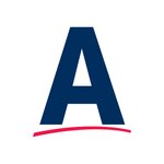 Amway (Novostroitelnaya Street No:31), kozmetik ürünleri ve parfümeri dağıtıcıları  Izhevsk'ten