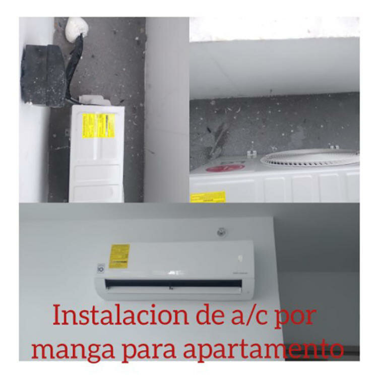 Hamam ve sauna inşaatı Multi Service Campos, Dünya, foto