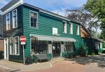 Dierenartspraktijk Krommenie (Noorderhoofdstraat No:24, Krommenie), veteriner klinikleri  Hollanda'dan