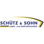 Schütz + Sohn (North Rhine-Westphalia, Steinfurt, Bad, 22), giyim mağazası  Bad Arolsen'dan