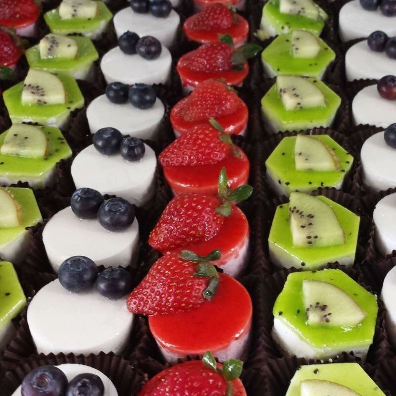 Dondurmacılar Gelateria Igloo Caffetteria, , foto