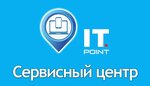 IT-point (Moskovskaya Street No:8), bilgisayar teknik servisleri  Dmitrov'dan