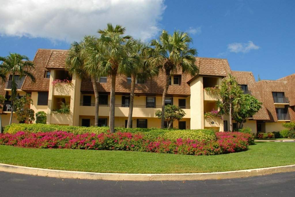 Otel The Islands Club, Dünya, foto