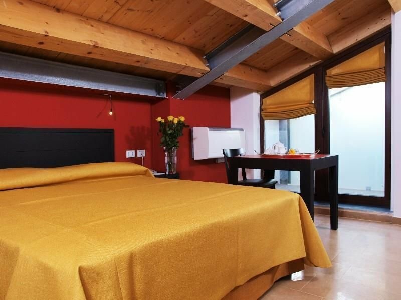 Otel CasEpicarmo Guest House, , foto