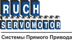 Ruchservomotor (Mantazhnikaw Street No:5А), metal işleme ekipmanları  Minsk'ten